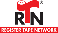 RTN | Local Coupon Advertising Company | Register Tape Network