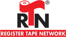 RTN - Local Coupon Advertising Company | Register Tape Network